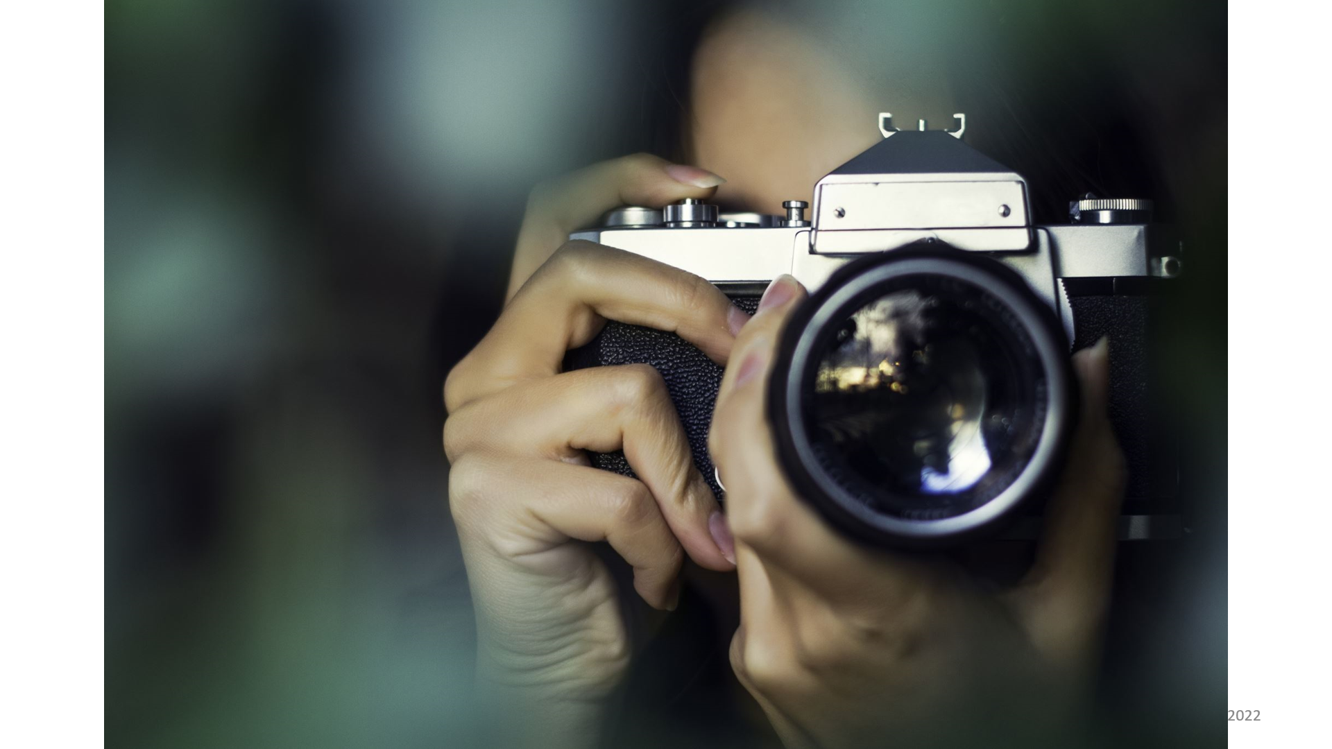 Teil eins: 5 Tipps für gute Fotodokumentation – Podovision